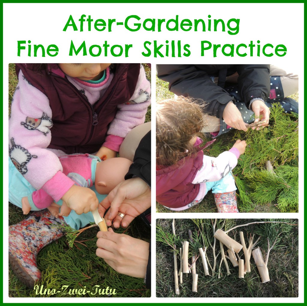 Spring Suncatchers and ABC Playdough Mats - Preschool and Kindergarten ...