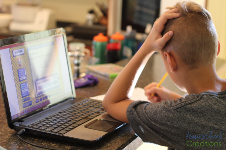 Tweaking Our Days - Homeschool and Life Happenings