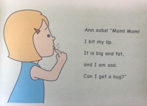 Tools for Teaching Sight Words, Homophones, and Early Reading