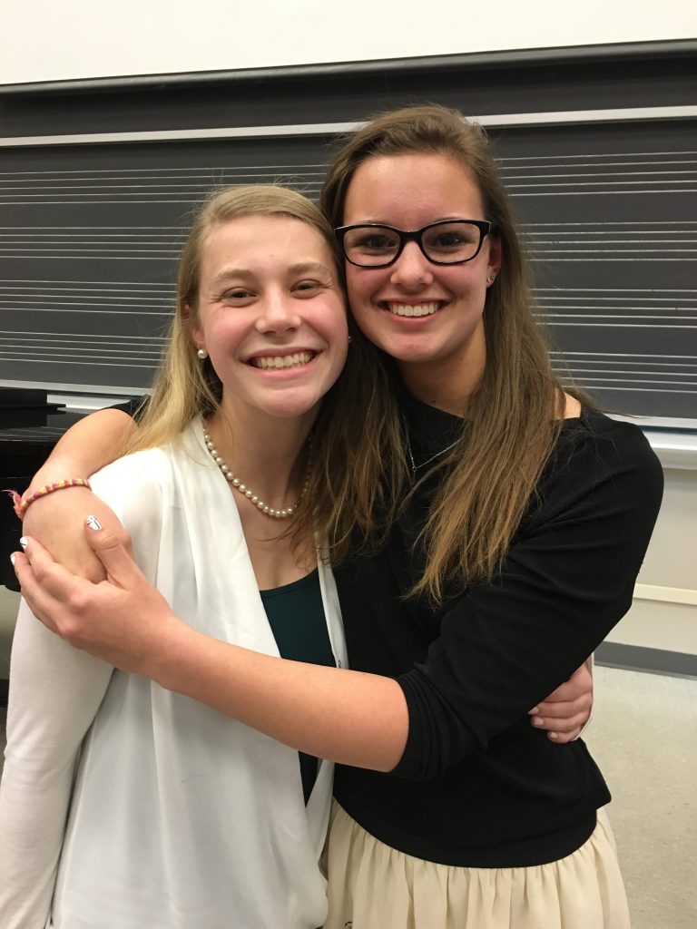 9th Grade Year in Review - Homeschool Curriculum Choices