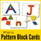 PreK and K Community Archives - Homeschool Creations