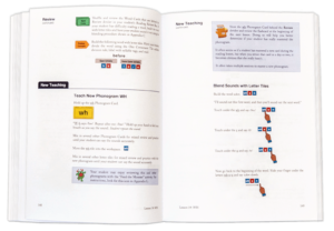 All About Reading 4 - Full Color Version (Review)