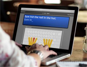 Homeschool Creations