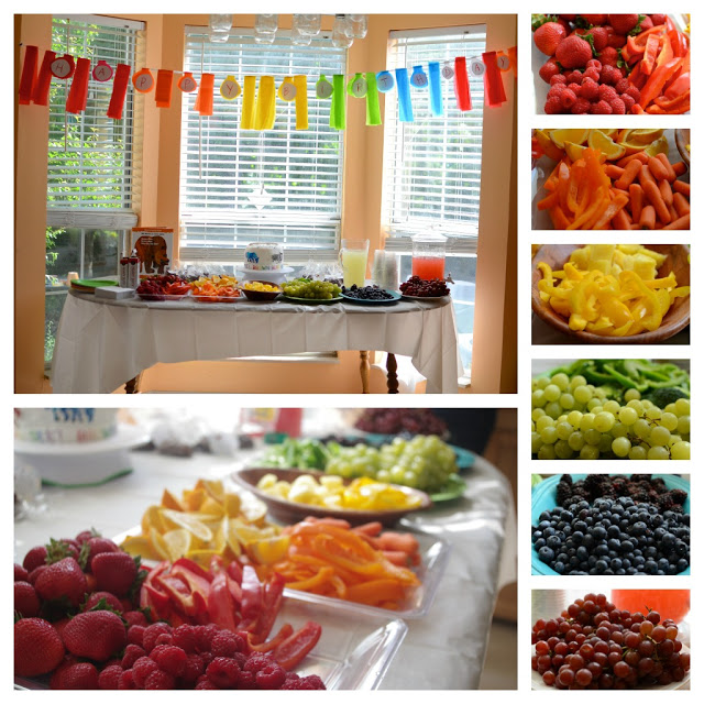 Brown Bear, Brown Bear Crafts, Activities, and Printables