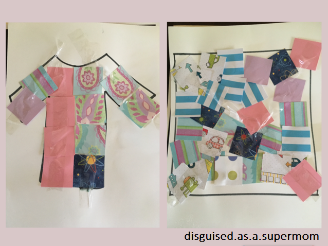 Indoor Hopscotch Mat and Beginning Sounds Mazes - Preschool and ...